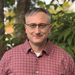 Home - Horizon Behavioral Health